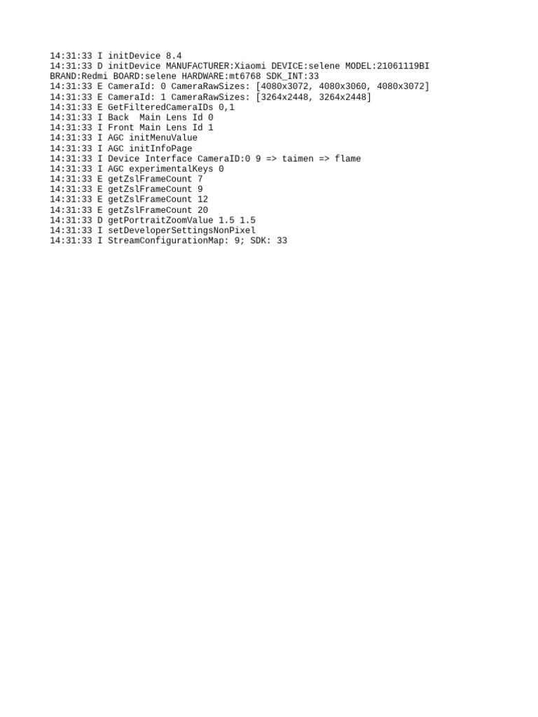 log_20250311 | PDF