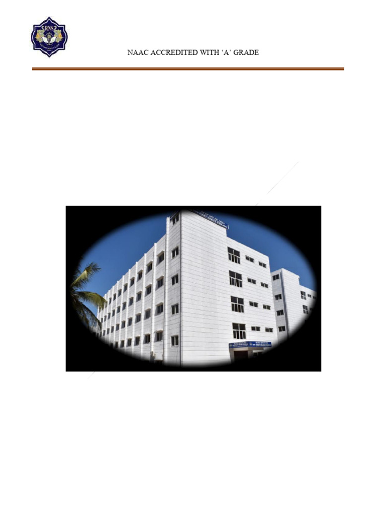 E-Commerce Course File | PDF | Electronic Data Interchange | Client ...