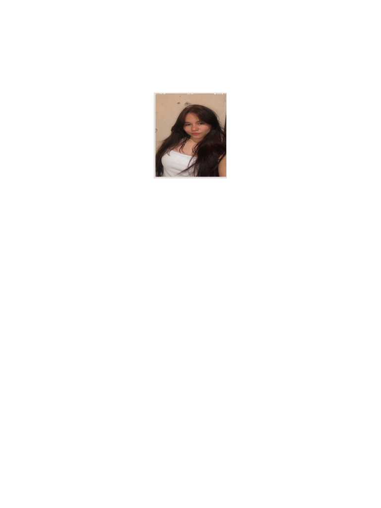 Curriculo Eduarda Neves Giomo | PDF