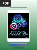 Test Bank for Concepts of Database Management 10th Edition Lisa ...