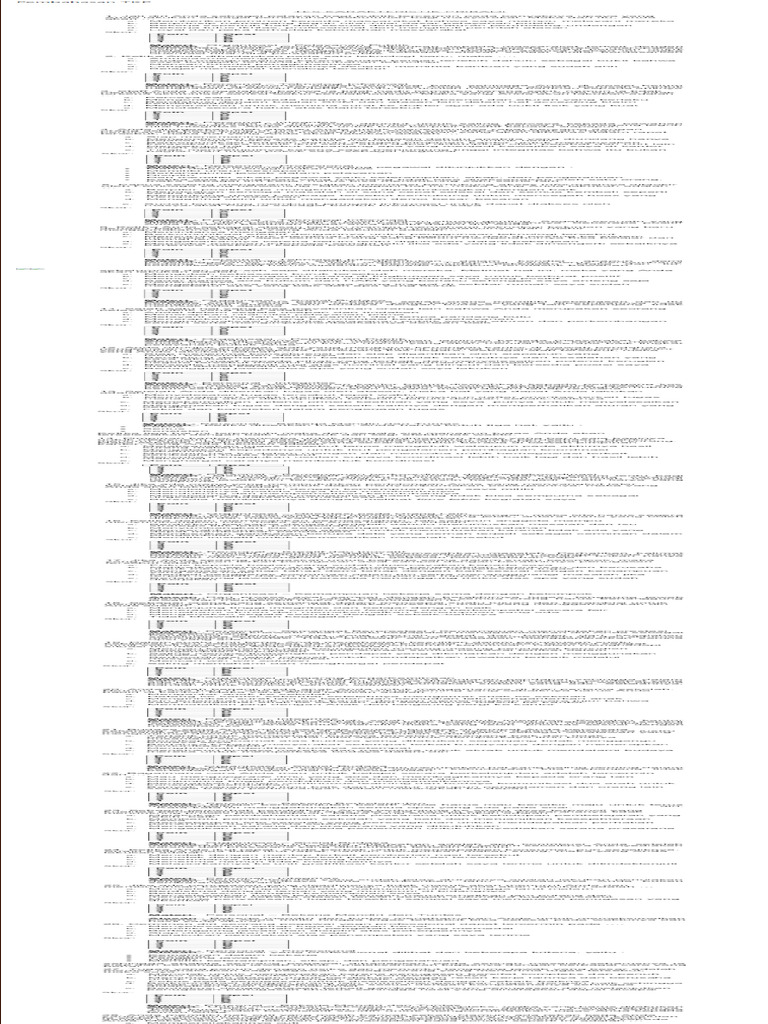 01 TKP | PDF