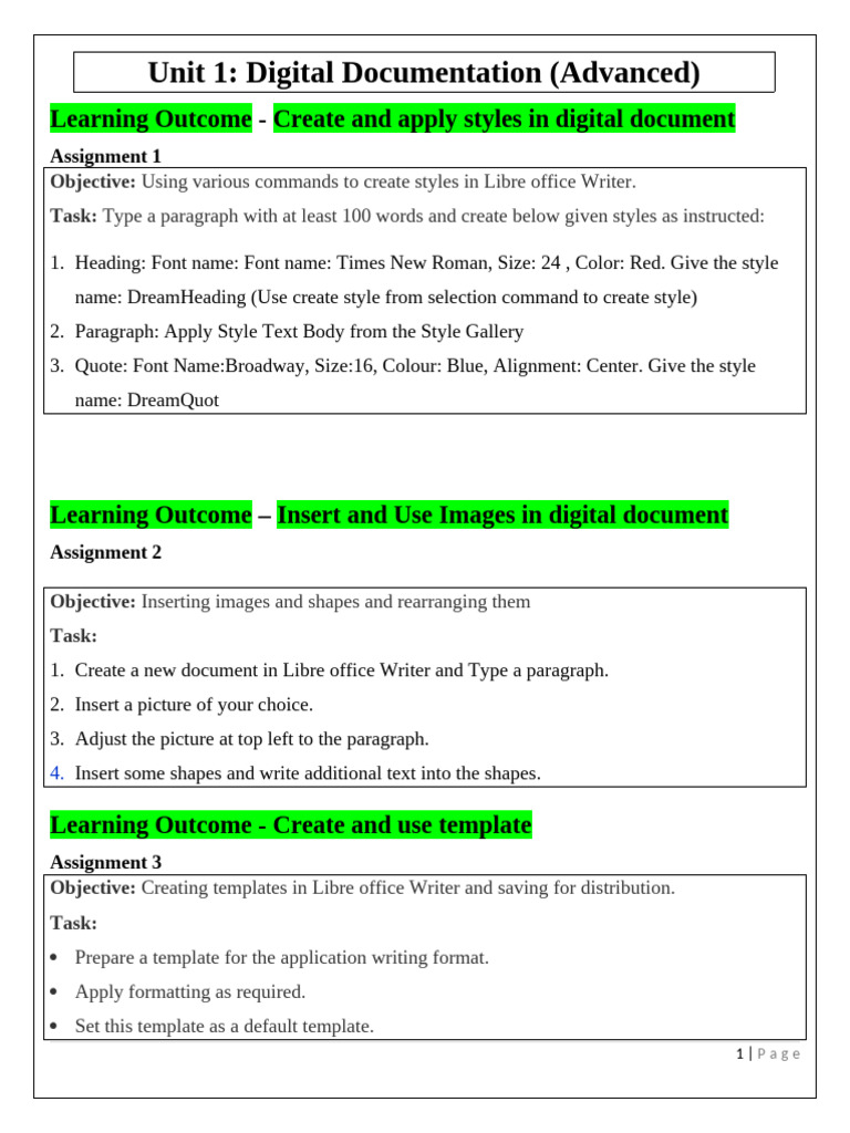 IT-402 Practical (Assignment Questions) | PDF | Spreadsheet | Table (Database)