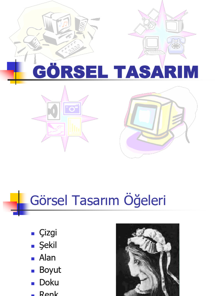 Gorsel Tas | PDF