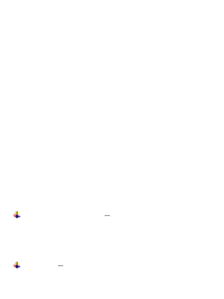 Econ Chapter 2 | PDF | Elasticity (Economics) | Demand