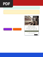 Historic Wooden Architecture in Europe and Russia Evidence Study and ...