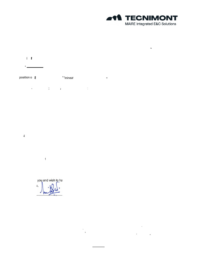 Mohammad_emran Ali (1) | PDF | Applications Of Cryptography | Authentication