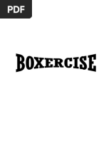 Quickbase Jinja Templating Guide | PDF | Parameter (Computer Programming) | Computing