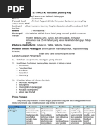 Lomba Pidato Bahasa Inggris | PDF