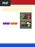 Assessment of Student Achievement 10th Edition by C. Keith Waugh Test ...