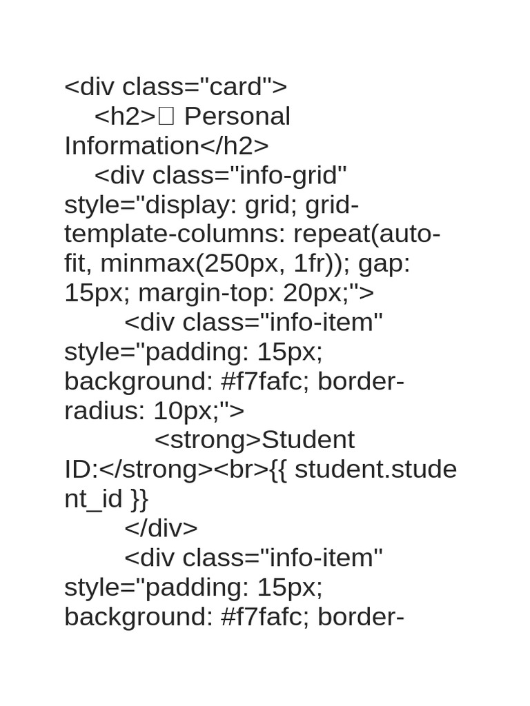 P | PDF