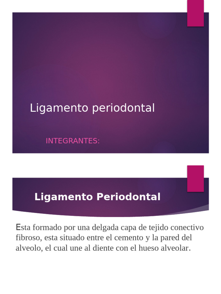 Cabeza y Cuello | PDF | Nariz humana | Lengua