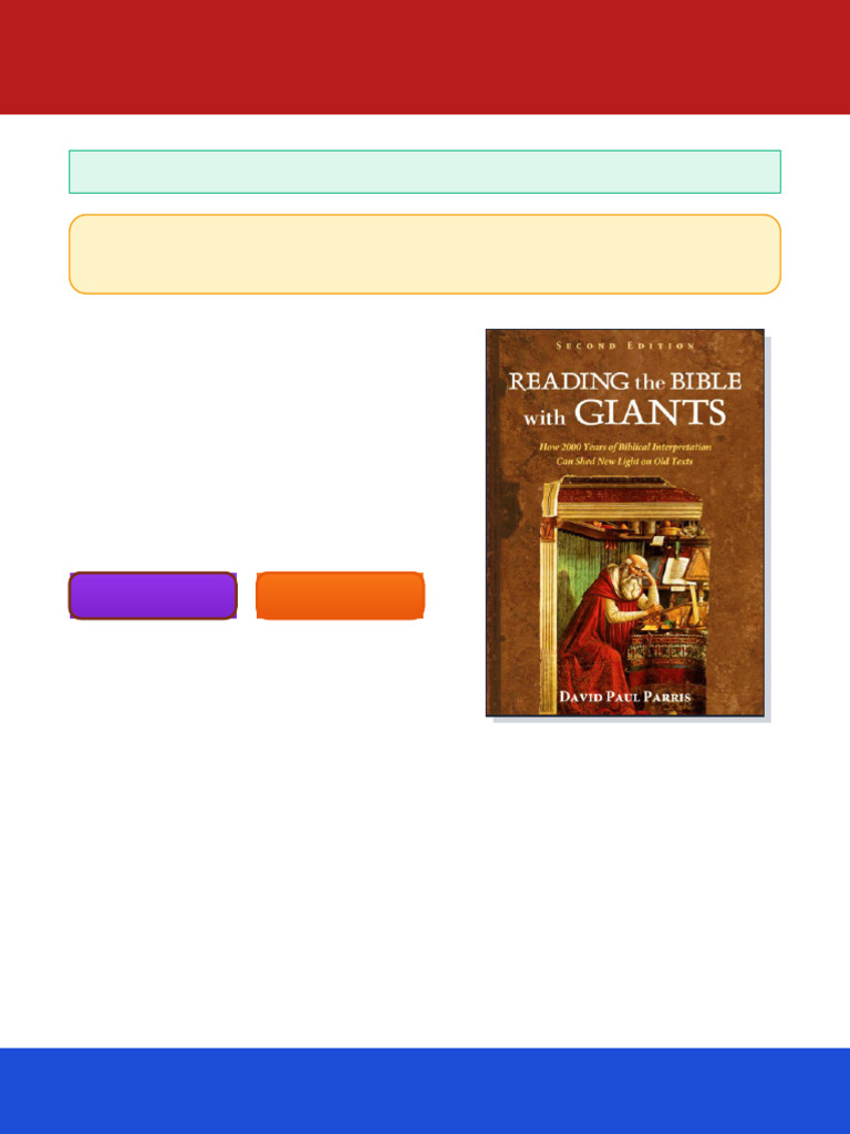 Review | PDF | Mathematics | Bible