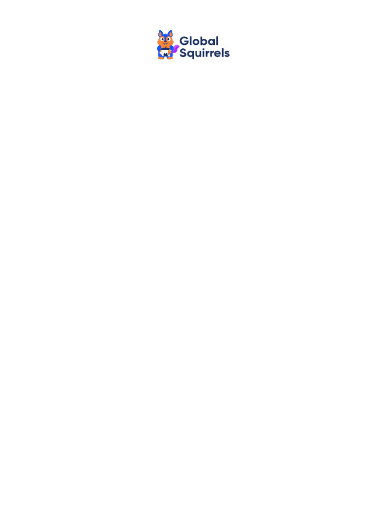 Installation Coordinator | PDF | Project Management | Business