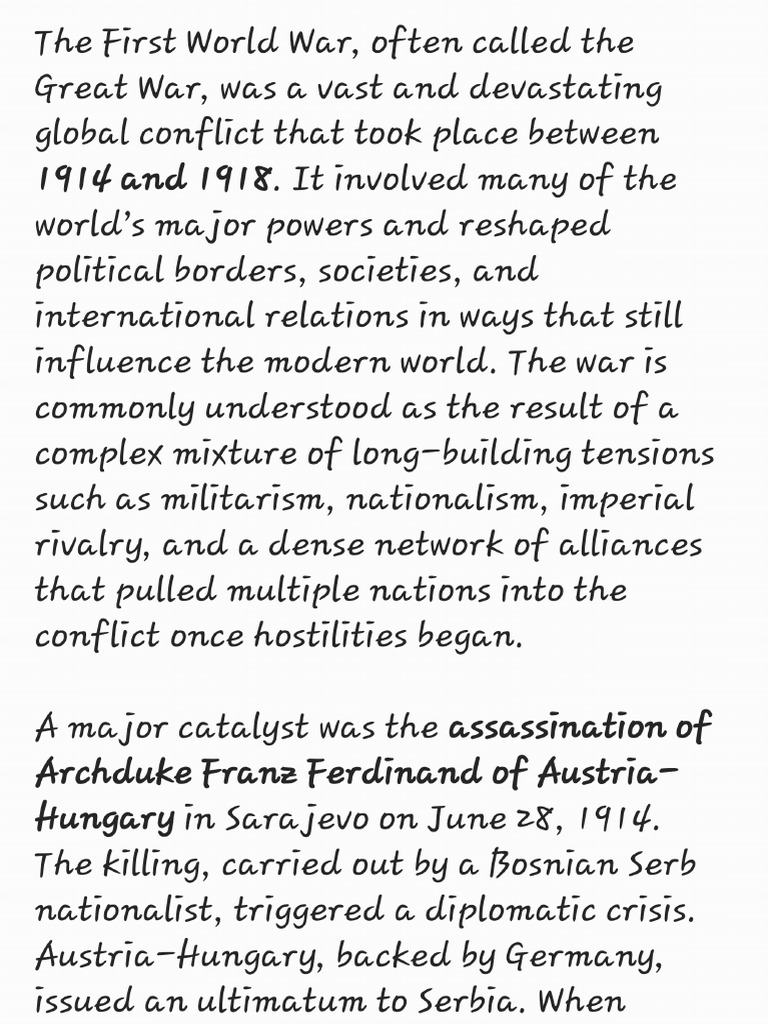 I Don't Know What I'm Doing Anymore Tbh | PDF