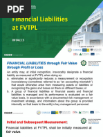 FLIPL Process Flowchart Overview | PDF | Government | Justice