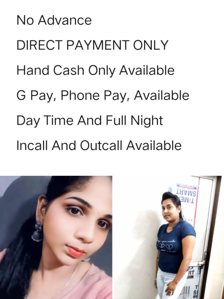 Direct Payment Services in Teynampet | PDF