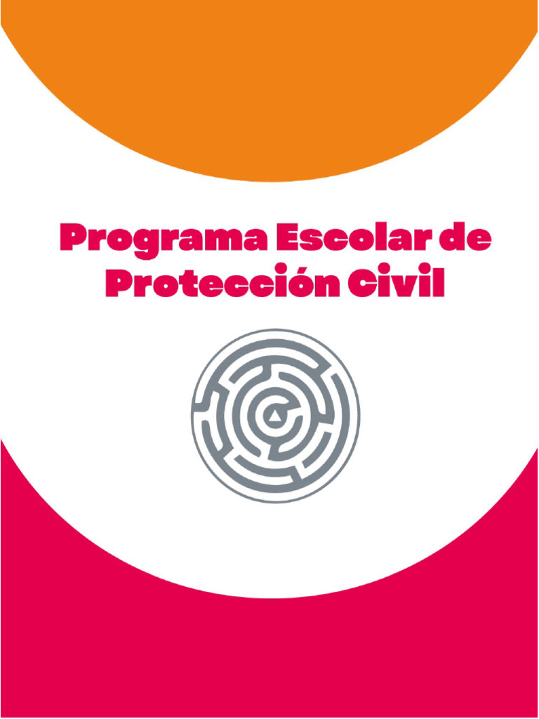 Modelo de Pecp 2025 | PDF