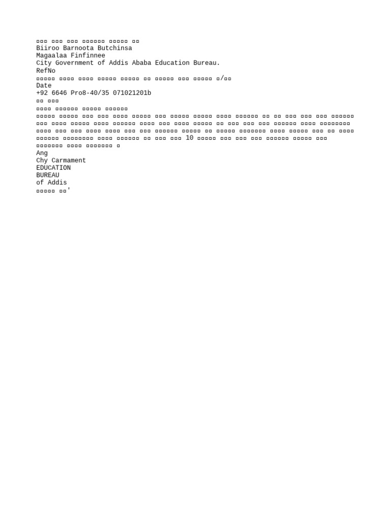 ImageToText 378 | PDF