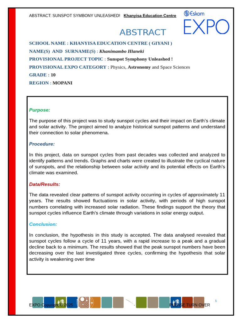 Abstract 2 | PDF