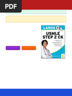 Business Statistics 3 Ed. Edition Govind Chand Beri Ebook Full Uncut Edition | PDF | Probability ...