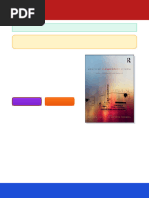 Proportionate type Normalized Least Mean Square Algorithms 1st Edition ...