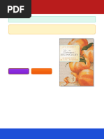 Business Statistics 3 Ed. Edition Govind Chand Beri Ebook Full Uncut Edition | PDF | Probability ...