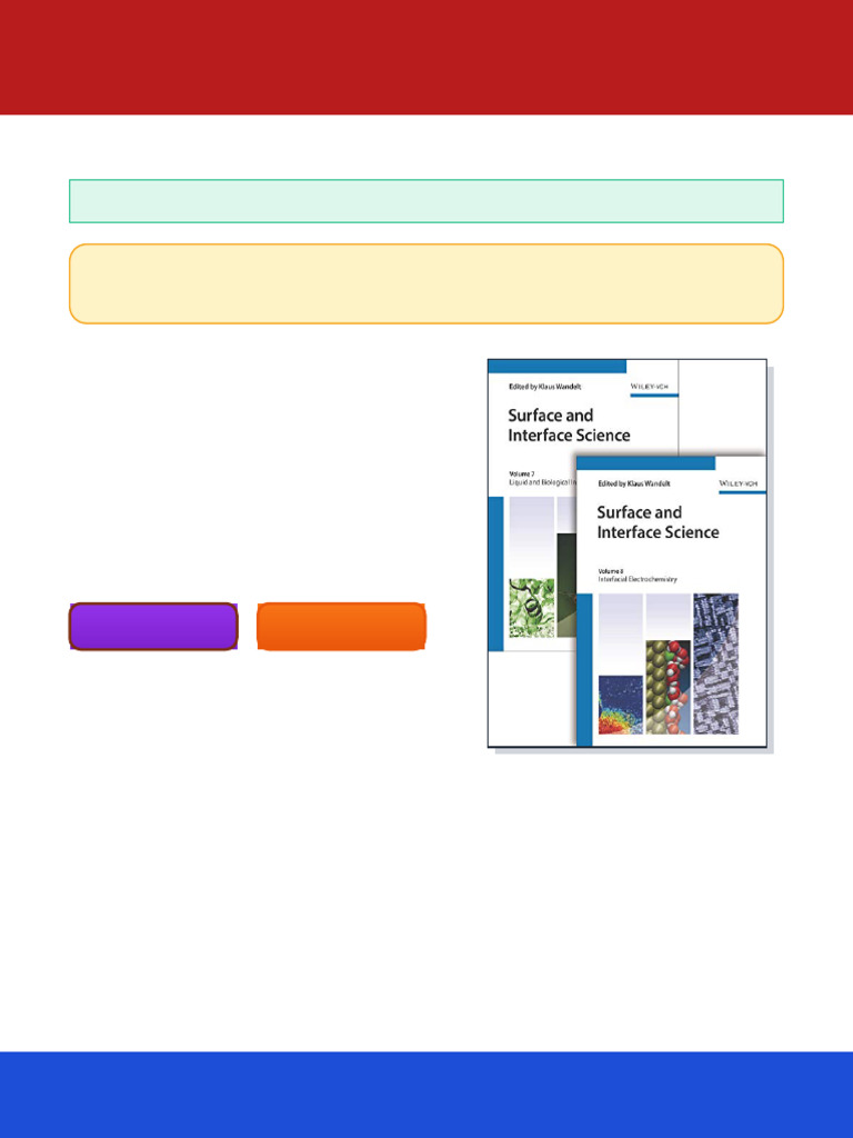 Review:: Should The Above Link Not Function, Feel Free To Click Any ...