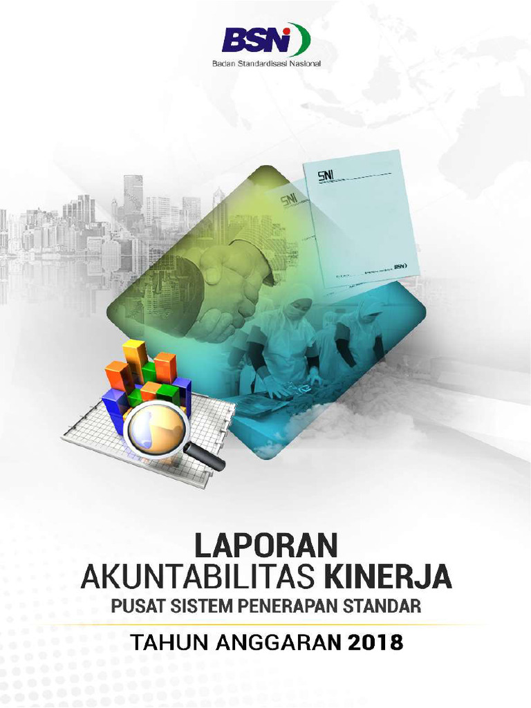 laporan_kinerja_psps_t.a._2018 | PDF