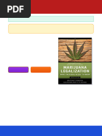 Liberty intact human rights in English law 1st Edition Tugendhat ebook clarity-boosted pdf | PDF ...