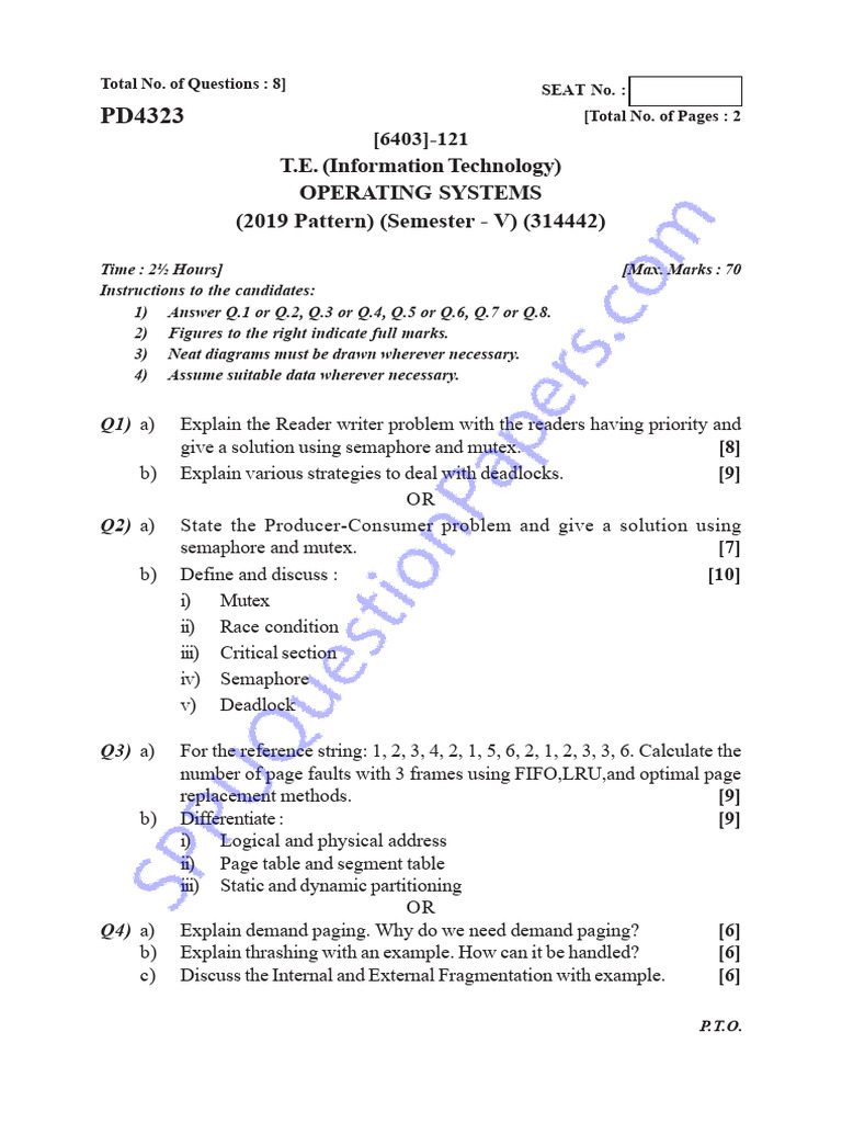 be_information-technology-engineering_semester-5_2025_may_operating ...