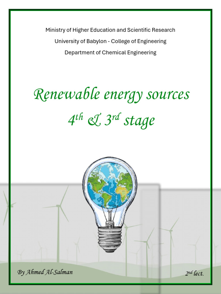 lect 2 | PDF | Electromagnetic Radiation | Electromagnetic Spectrum