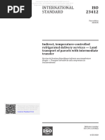 ISO 5807 Flowchart Symbols Guide | PDF | International Organization For ...