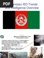 Appendix B - Bomb Threat Stand-Off Card. U.S. Department of Homeland ...