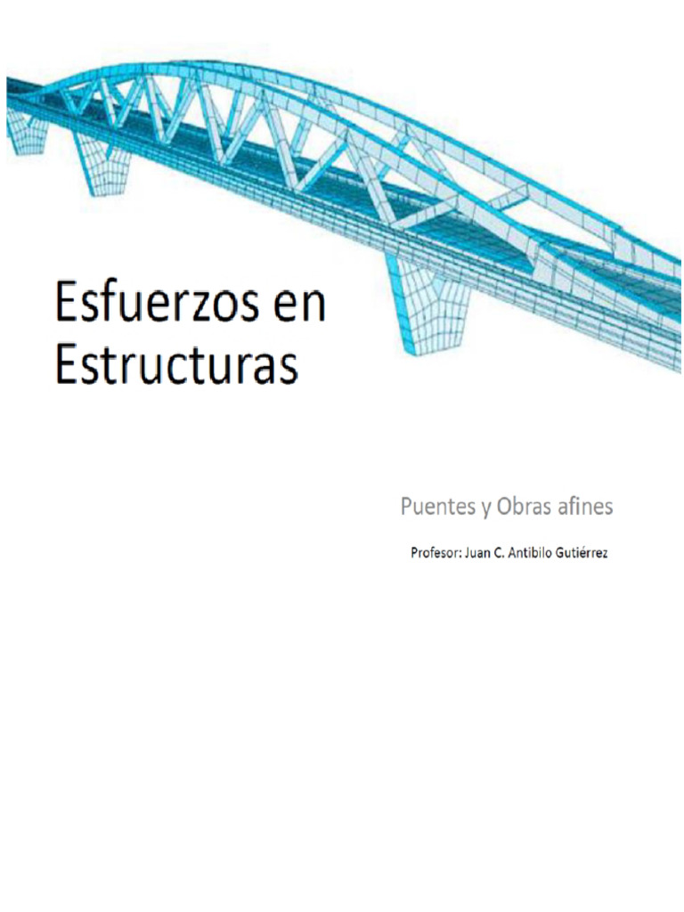 Causes of Bridge Failures and Collapses | PDF | Bridge | Solid Mechanics