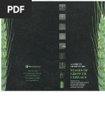 Understanding the Zadoks Growth Scale | PDF | Plant Morphology | Plant ...