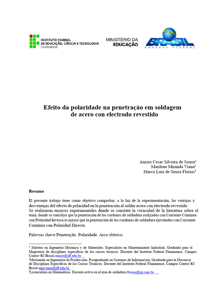 texto | PDF | Construcción | Soldadura