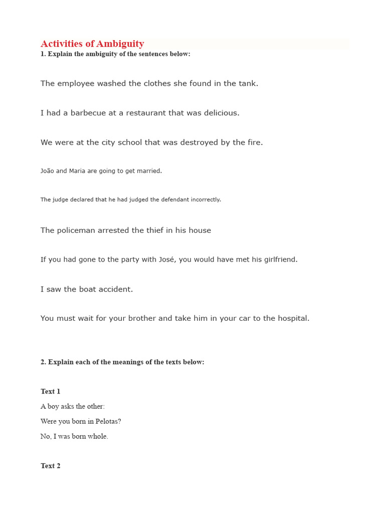 A b c d e f g h i j k l m n o p q r s t u v w x y z | PDF