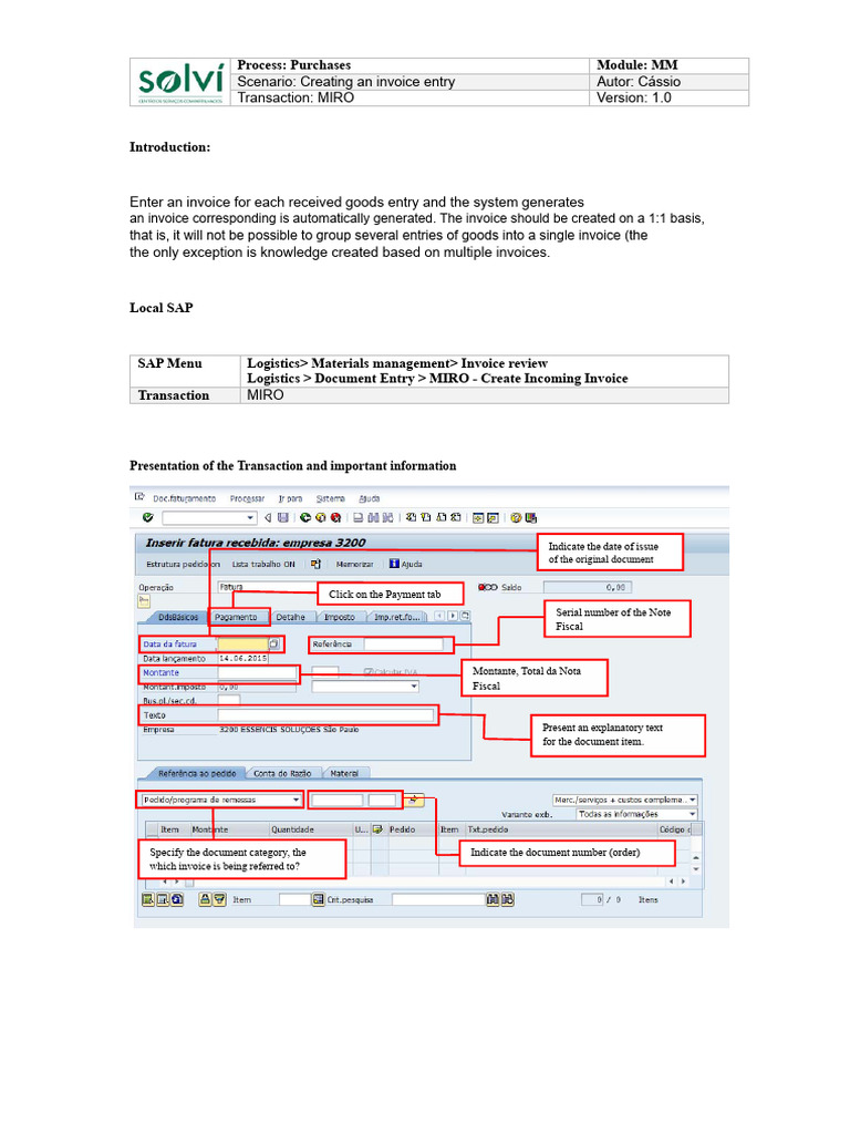 miro-manual-pdf-invoice-receipt