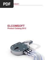 Isumsoft Excel Password Refixer Registration Code | PDF