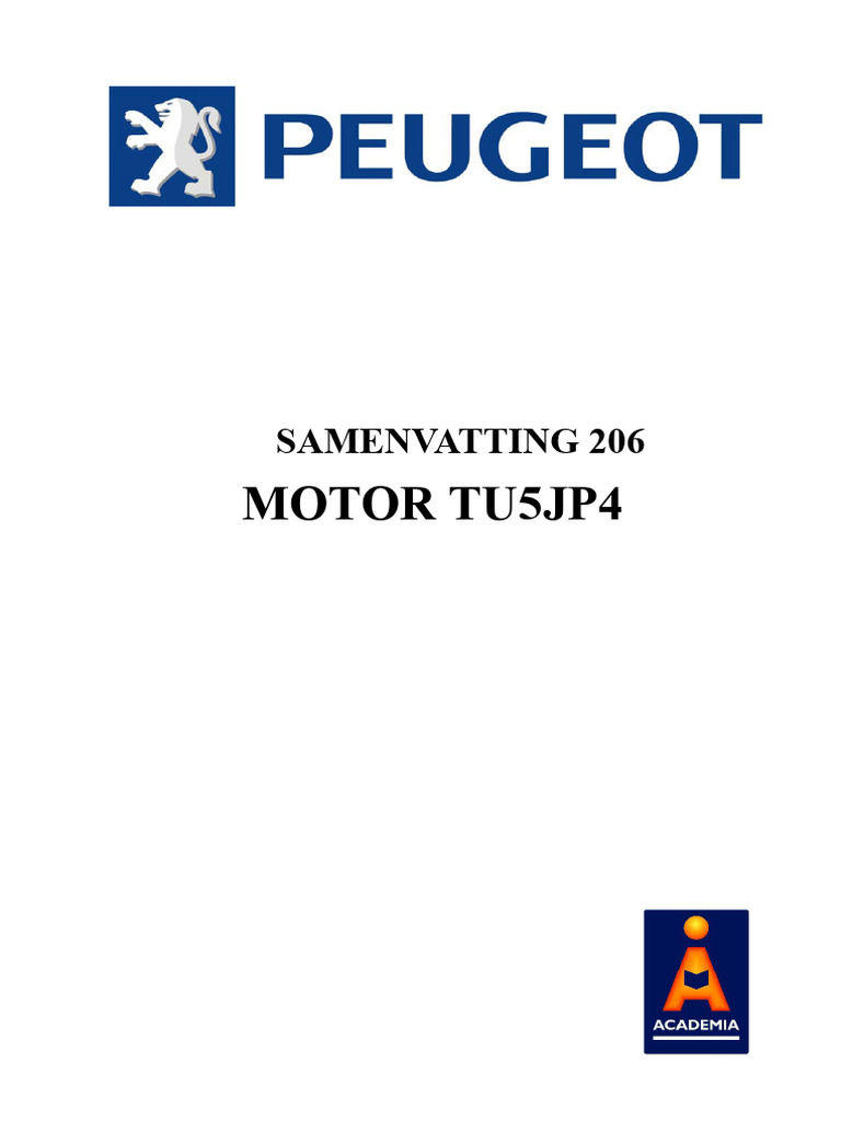 TU5JP4.pdf | PDF