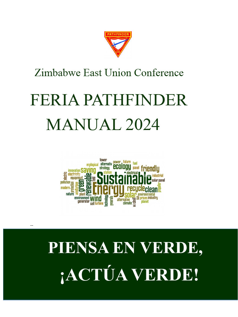 Manual Justo de Zeuc Pathfinder 2024 - 240113 - 083132 | PDF | Nudo