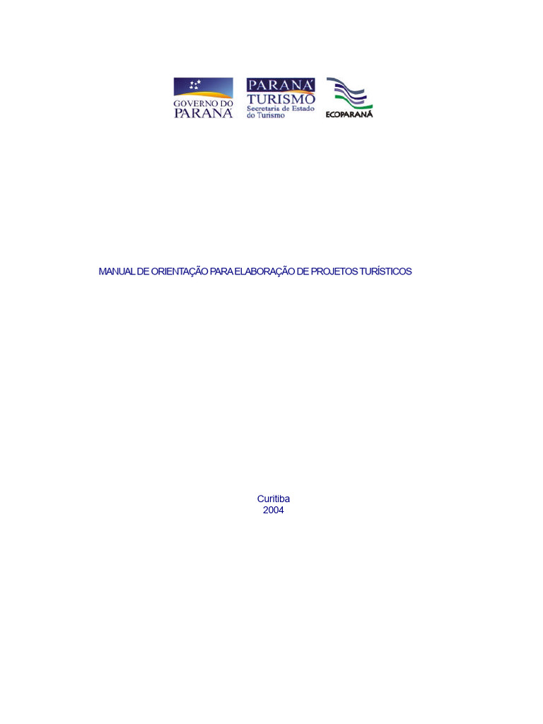 Project Model | PDF | Methodology