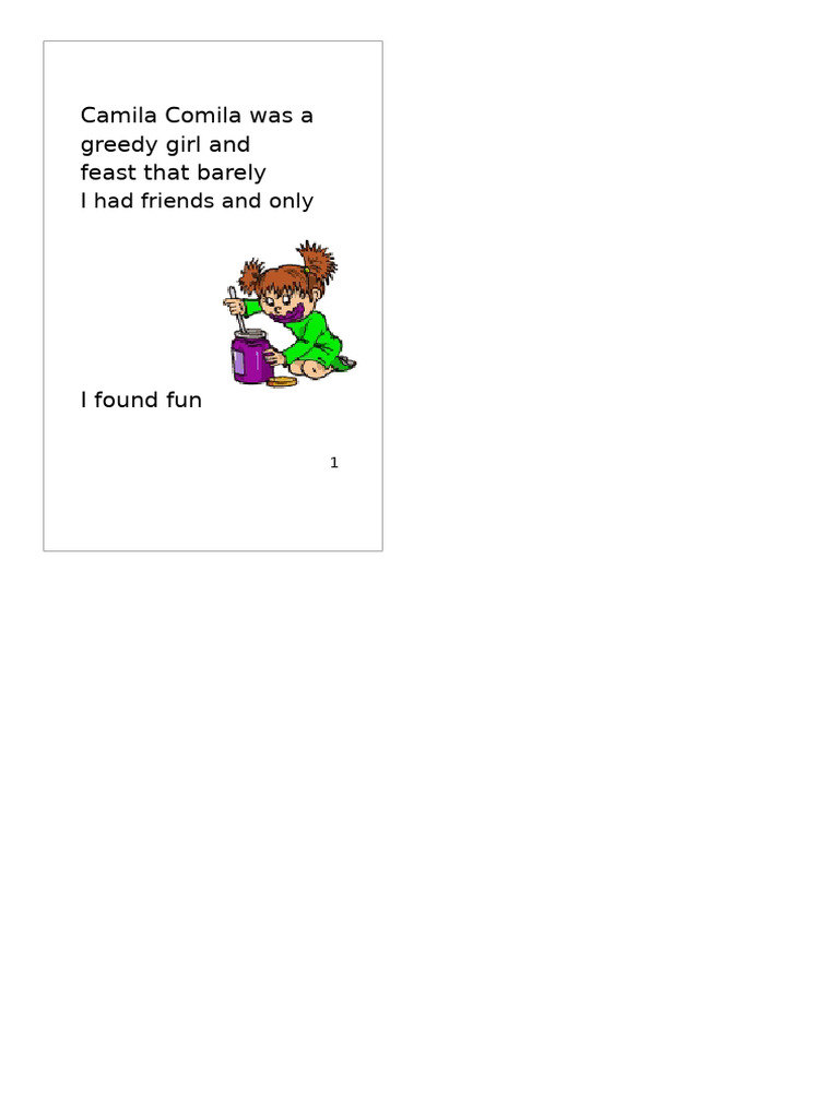 CHOCOLATE TEARS STORY | PDF