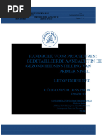 Assuria Azpas Dekkingen 2023 | PDF