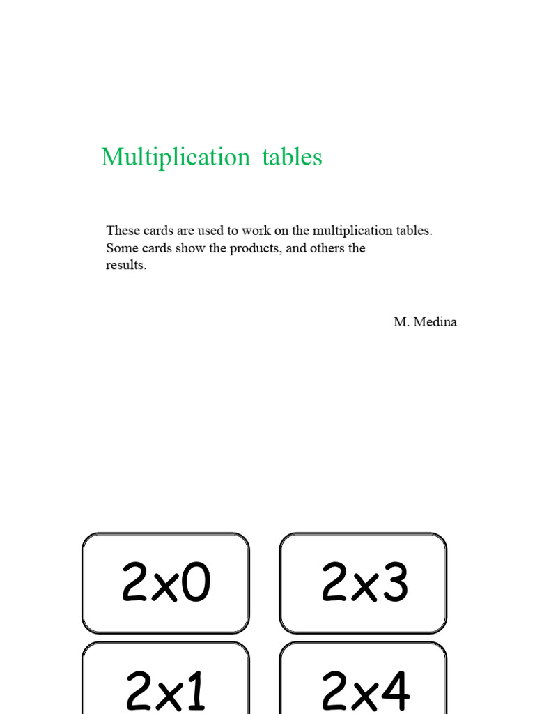 CUTOUT TABLES.pdf | PDF