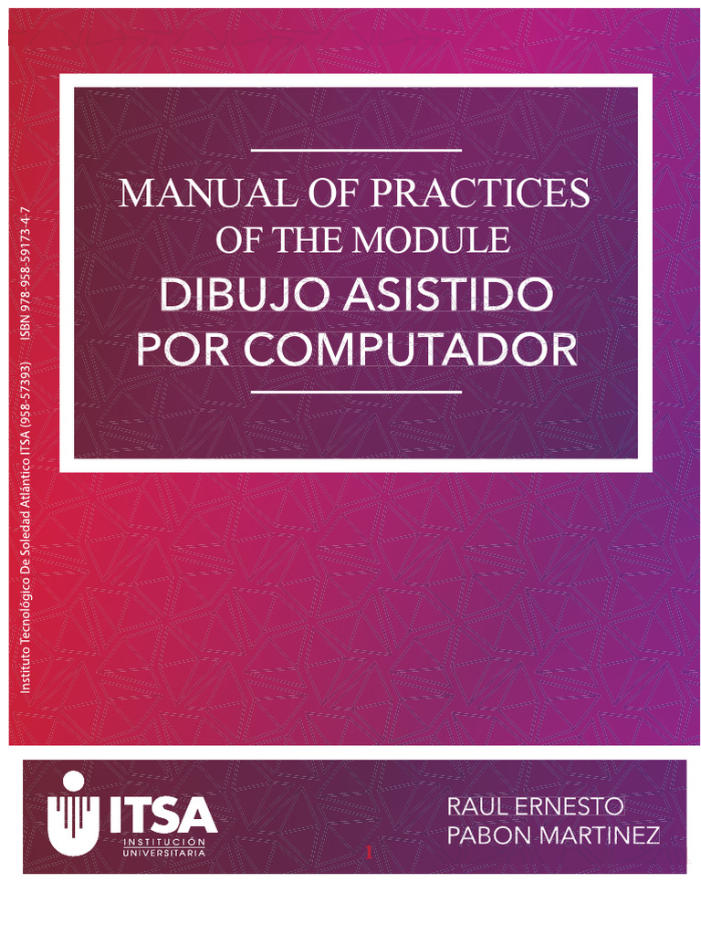 Computer-Aided Drawing | PDF | Computer Aided Design | Technical Drawing