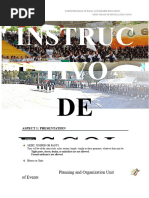Flag Raising and Lowering Protocol Guide | PDF | Flag | Heraldry