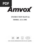 Pediatric Modification of Montreal IBD Classification | PDF ...