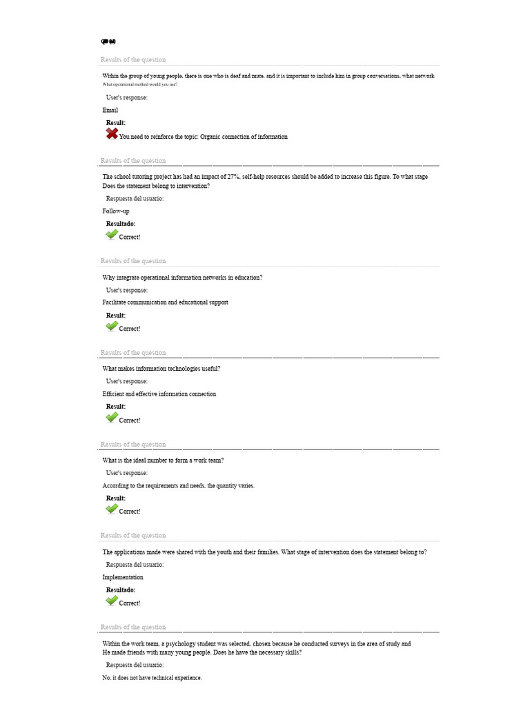 (4668) Training Needs Analyst_ 4668-4745-4764 __ Xquest Discovery.pdf ...