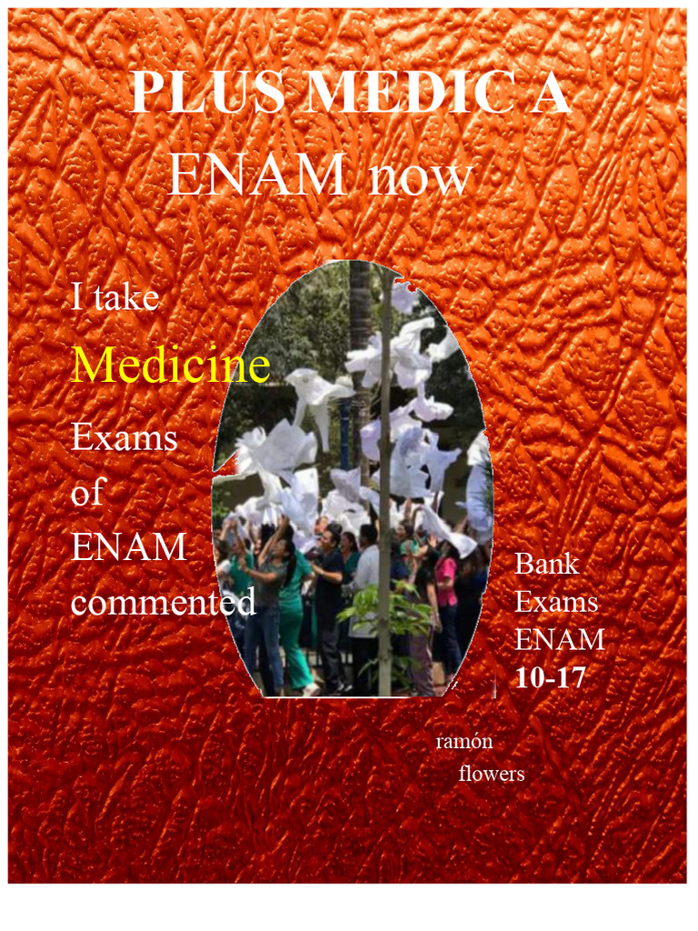 ENAM Exam Preparation Guide 7th Edition | PDF | Childbirth | Pregnancy